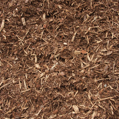 Mulch – Royal Crest Farm
