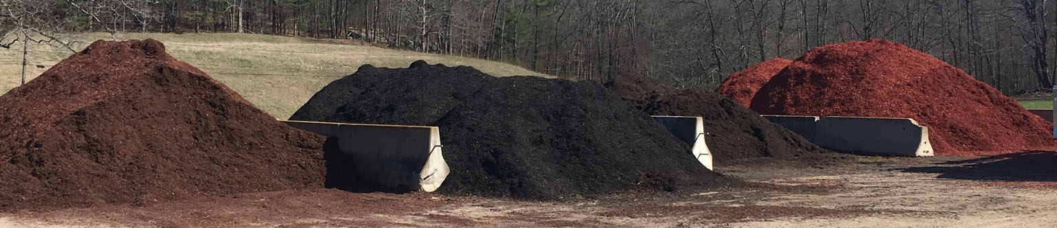 Mulch – Royal Crest Farm